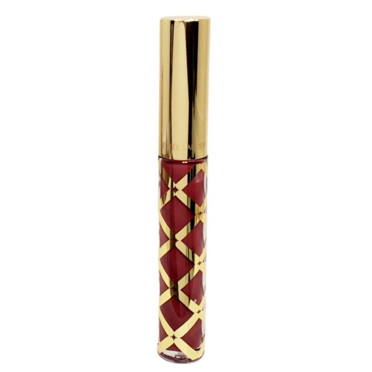 Estée Lauder Ligloss Wicked Gleam 307 (Neu (gemäss Beschreibung)) in ...