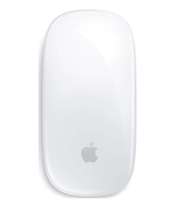 Apple Magic Mouse | Kaufen auf Ricardo