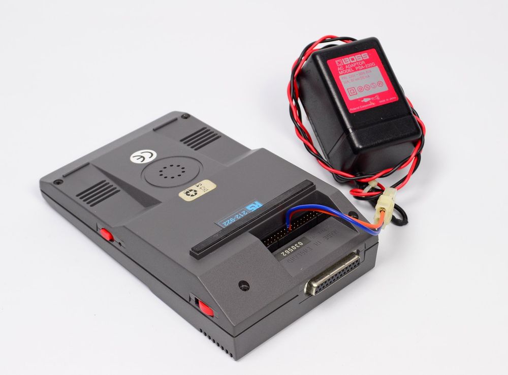 Dataman S4 Programmer - Eprom Programmierer (Gebraucht) in Winkel für CHF 349 – mit Lieferung ...