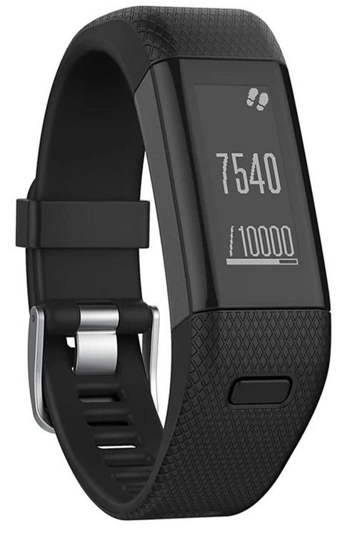 Garmin X40 Approach (Gebraucht) in Founex für CHF 90 – mit Lieferung ...