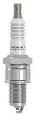 Denso Zündkerze W20EPR-U11 | Kaufen auf Ricardo