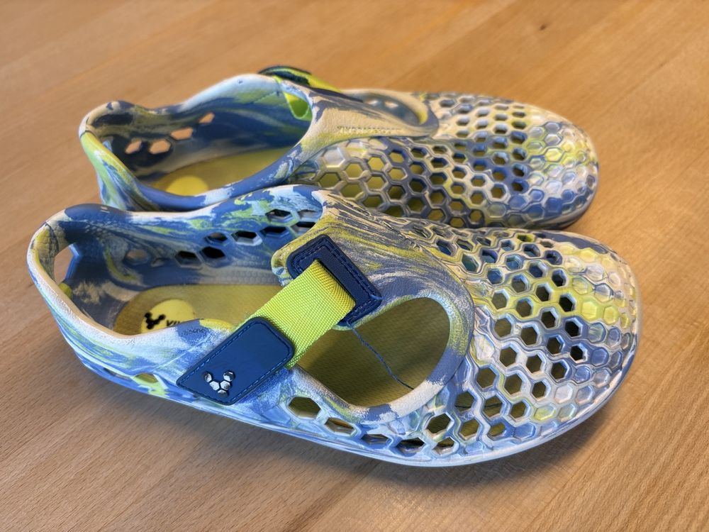 Vivobarefoot Ultrabloom Sandale Finken 34 (Gebraucht) in Liebefeld für ...