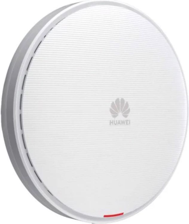 Huawei Access Point WiFi 6 AP (Neu und originalverpackt) in fehraltorf ...