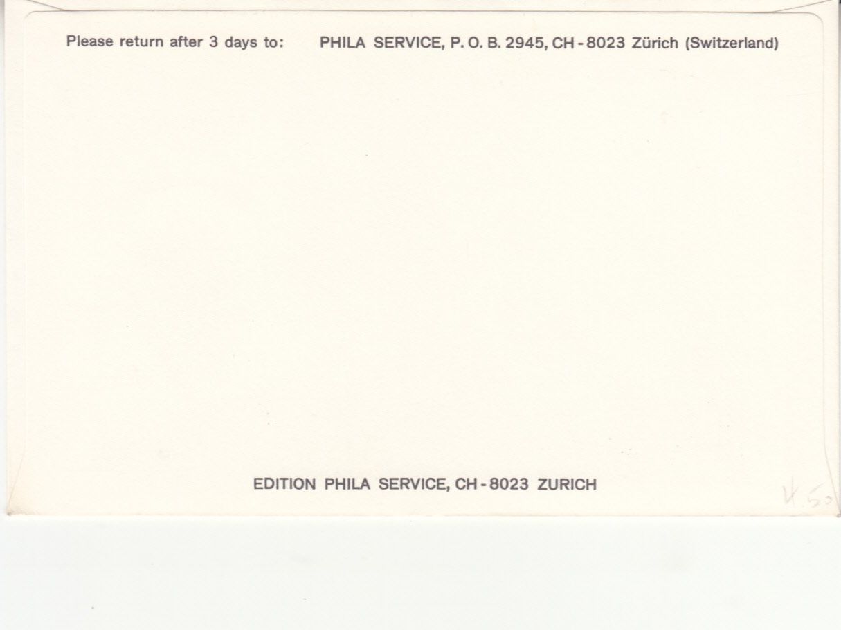 SLH RF xx Zürich-Moskau DC-9 ab FL (Gebraucht) in Bürglen TG für CHF 1 – mit Lieferung auf ...