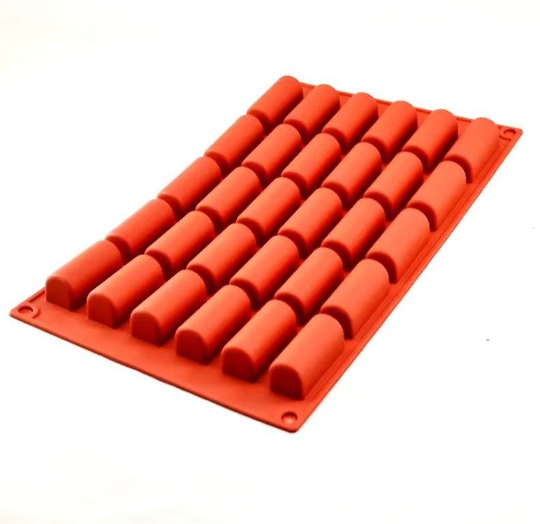 Silicone form | Kaufen auf Ricardo