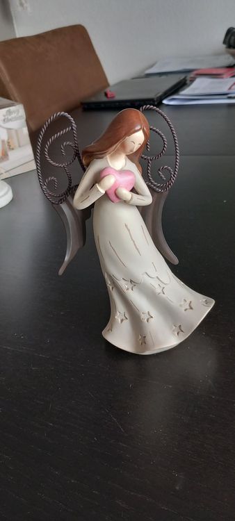 Engel | Kaufen auf Ricardo