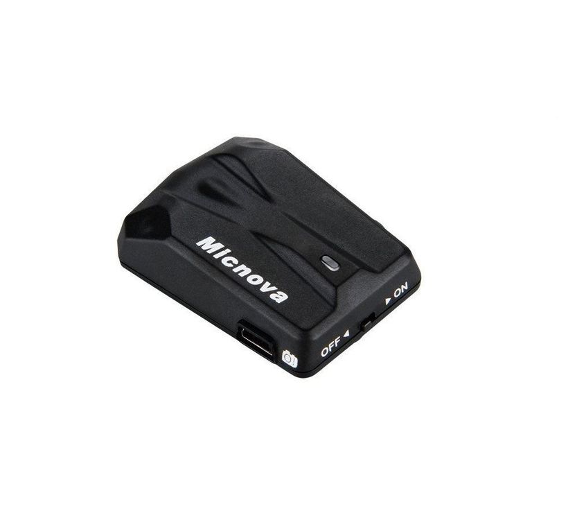 GPS Receiver/ Geotagger für Nikon (Neu und originalverpackt) in Köln ...