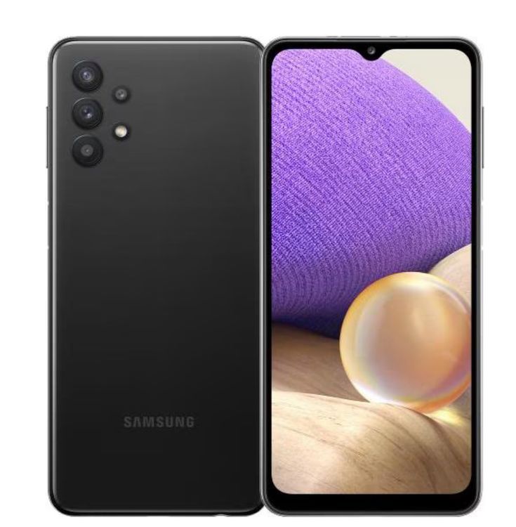 samsung galaxy a32-5g | Kaufen auf Ricardo