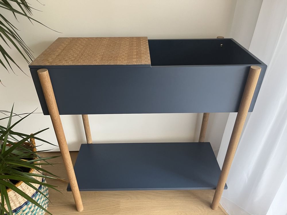Habitat Console Table (Gebraucht) in Dübendorf für CHF 48 – nur ...