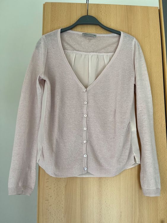 Nile cardigan Gr. XS (D'occasion) à Bramois pour CHF 14 – avec ...