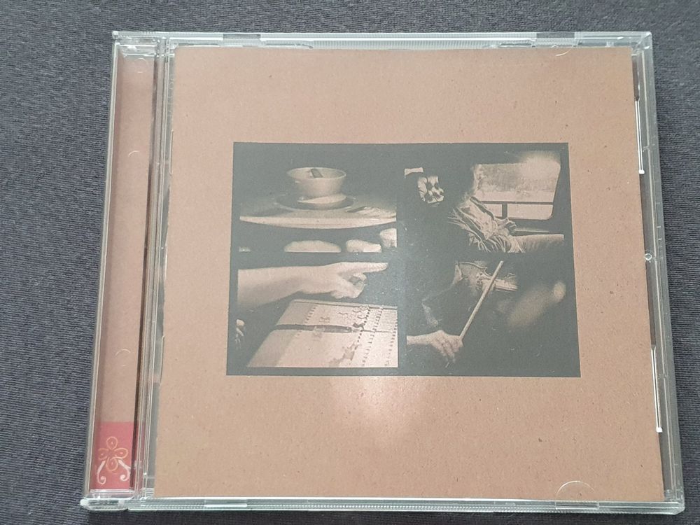 Tom Petty - Wildflowers (Rick Rubin 1994) | Kaufen auf Ricardo
