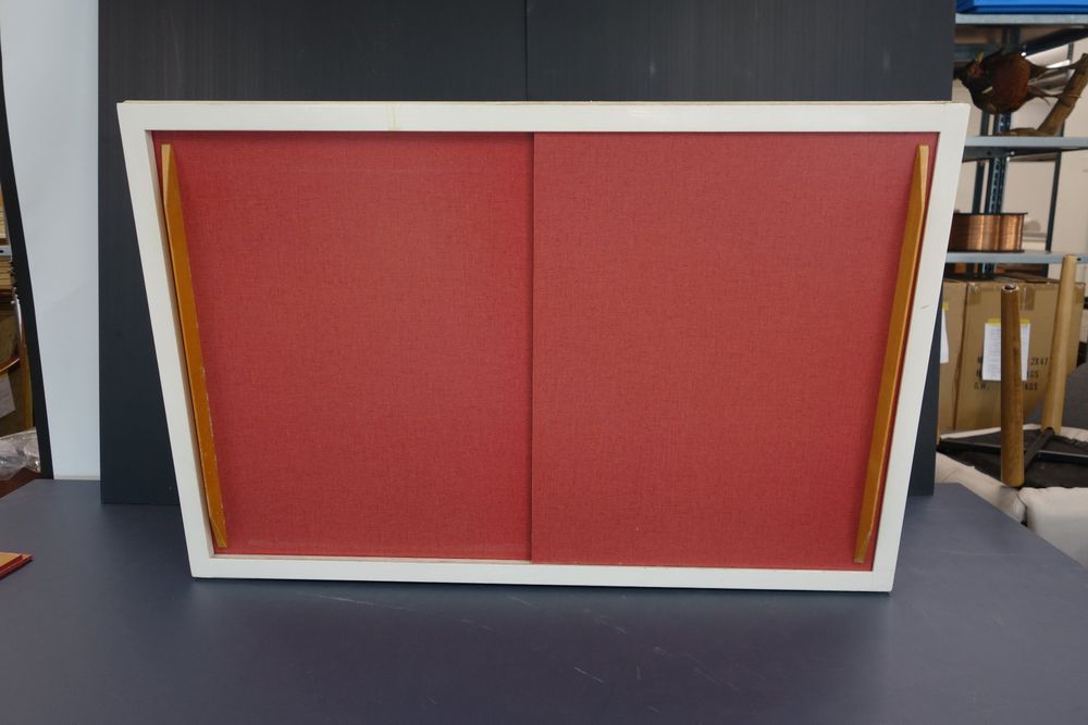 Buffet-Element | Kaufen auf Ricardo