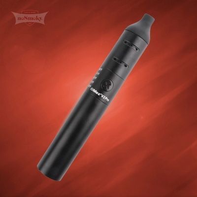 X-Max V2 Pro Vaporizer von XVape (Gebraucht) in Zürich für CHF 50 – mit ...