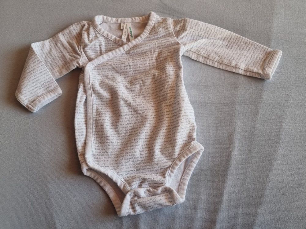 Body 60 | Kaufen auf Ricardo