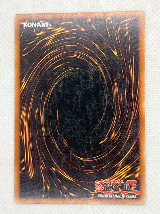 Yu-Gi-Oh! Enraged Muka Muka SOD-EN031 - Selten & Top! (Gebraucht) in ...