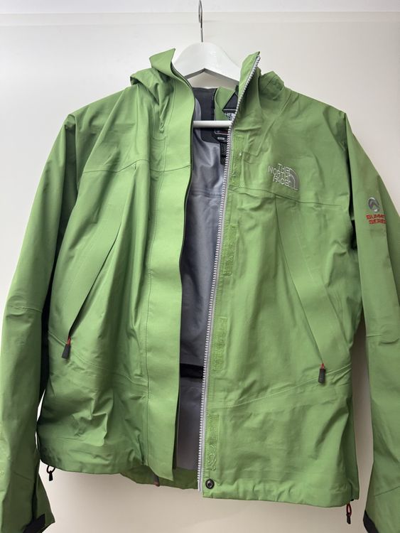 The North Face Summit Series Jacket (Neu (gemäss Beschreibung)) in ...