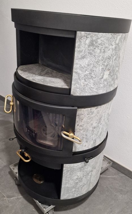 Fabelhafte Kaminofen Ausstellungsstuck Gebraucht Fotos