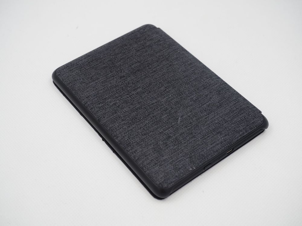 AMAZON Kindle Paperwhite 10. Gen. 2018 (25123008p30) (Gebraucht) in ...