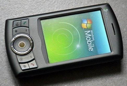 HTC ARTE 100 (Gebraucht) in Collonges für CHF 30 – mit Lieferung auf ...