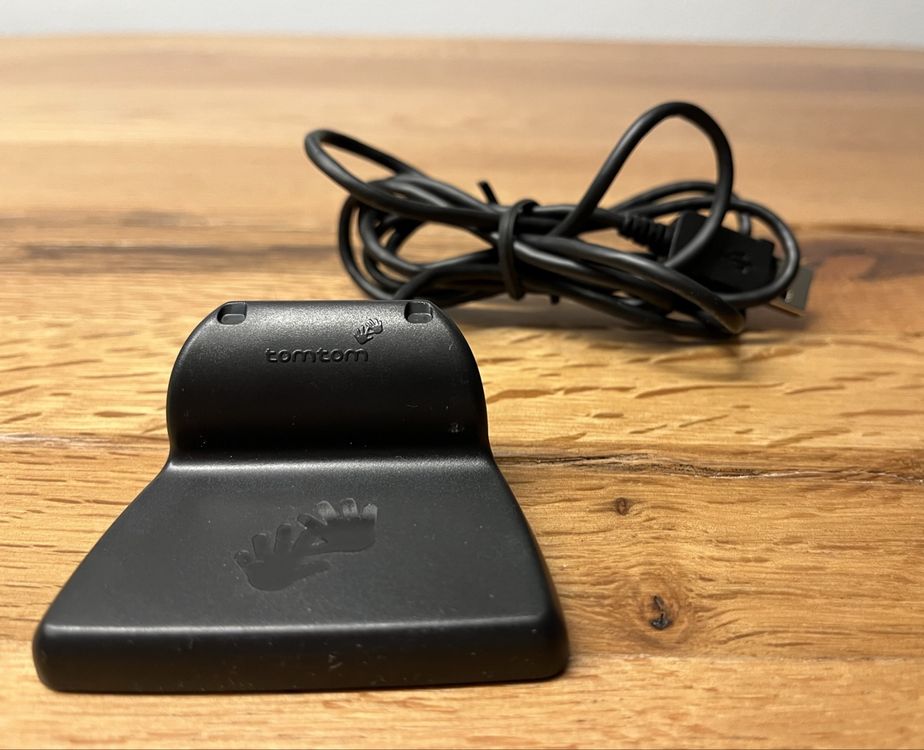 Günstiges Navigationsgerät tomtom GO 910 GPS (Gebraucht) in Seengen für ...