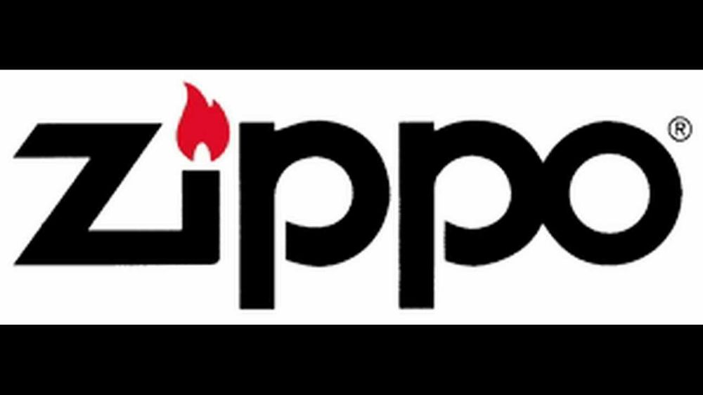 liquidation 4x ZIPPO ORIGINAL Benzin 125 ml XL pack‪ (Neu und ...