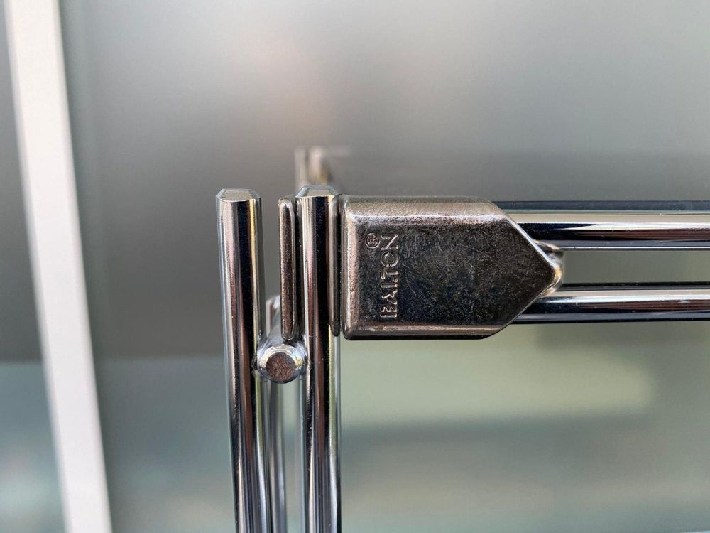 Balton ® - Regalsystem / Regal (Gebraucht) in Seftigen für CHF 155 ...