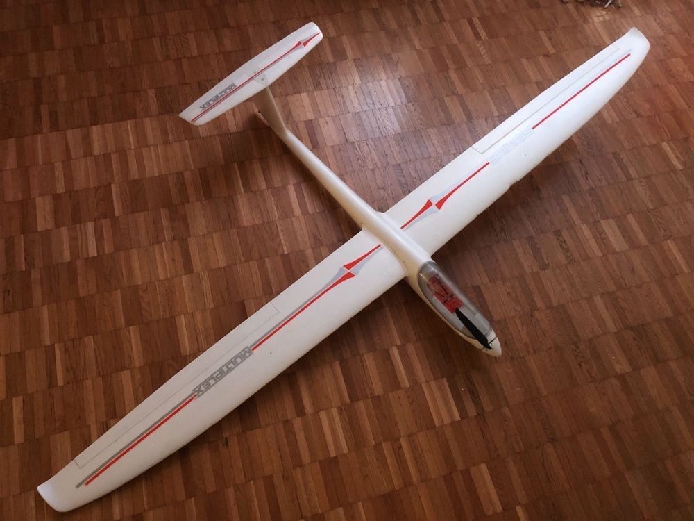 Solius Multiplex (Gebraucht) in Spreitenbach für CHF 120 – nur Abholung ...