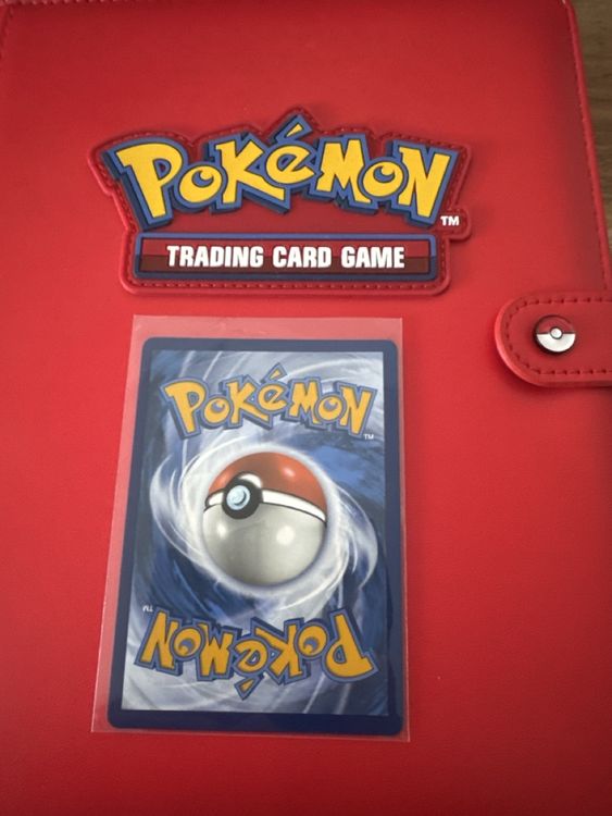 Arven‘s Mabosstiff ex SAR - Destined Rivals (235/182) (Neu und ...