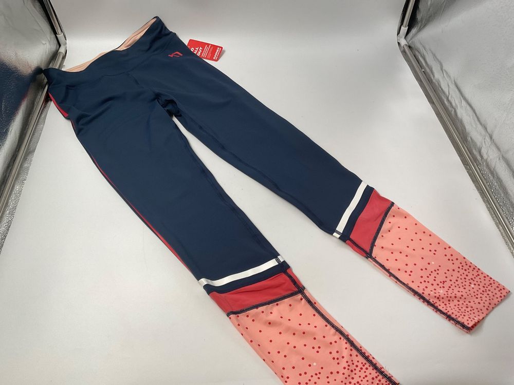 Kari traa Damen Running Hose | Kaufen auf Ricardo