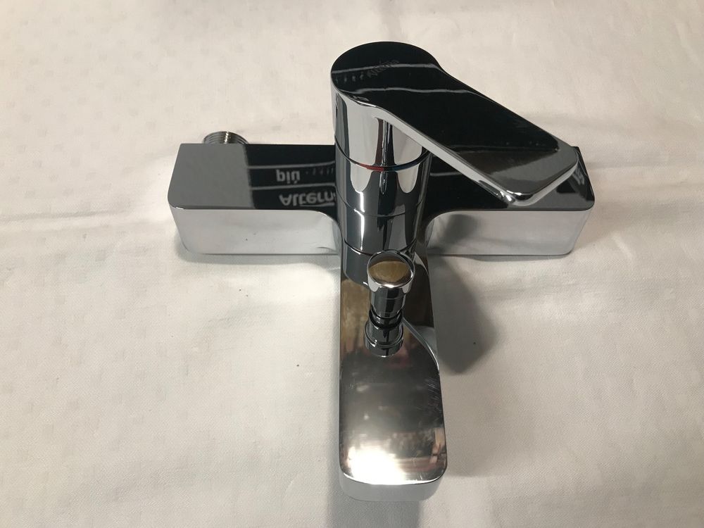 Alterna Bademischer, Piu (Neu und originalverpackt) in Winterthur für ...