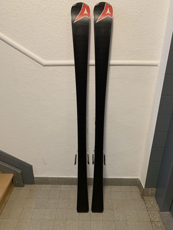 Ski Atomic Race SL 165 (Gebraucht) in Olten für CHF 63 – nur Abholung ...