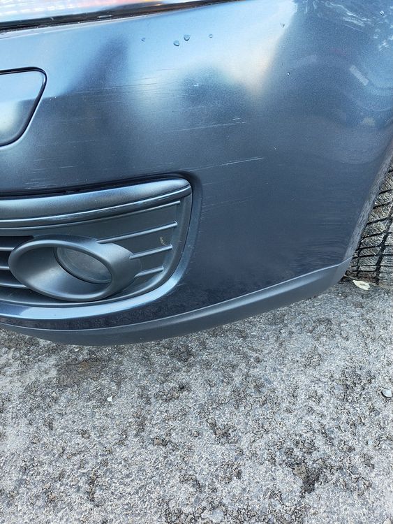 VW Golf 5 GT 170PS 1.4l | Kaufen auf Ricardo