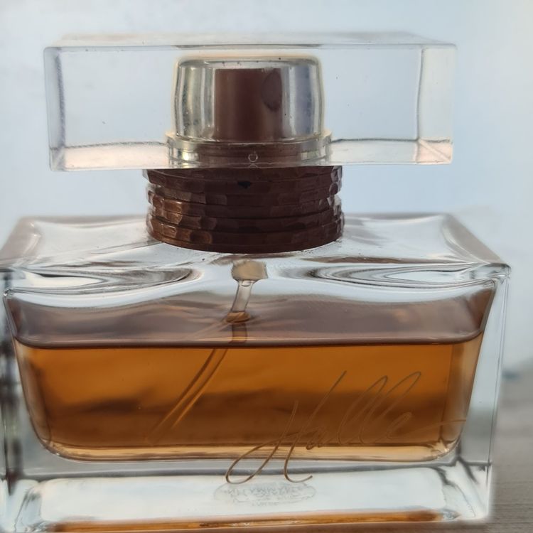 Halle Berry Parfum Damen, Edler Duft 30ml (Gebraucht) in Dintikon für ...
