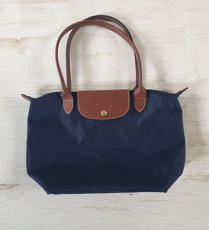 Longchamp le pliage | Kaufen auf Ricardo