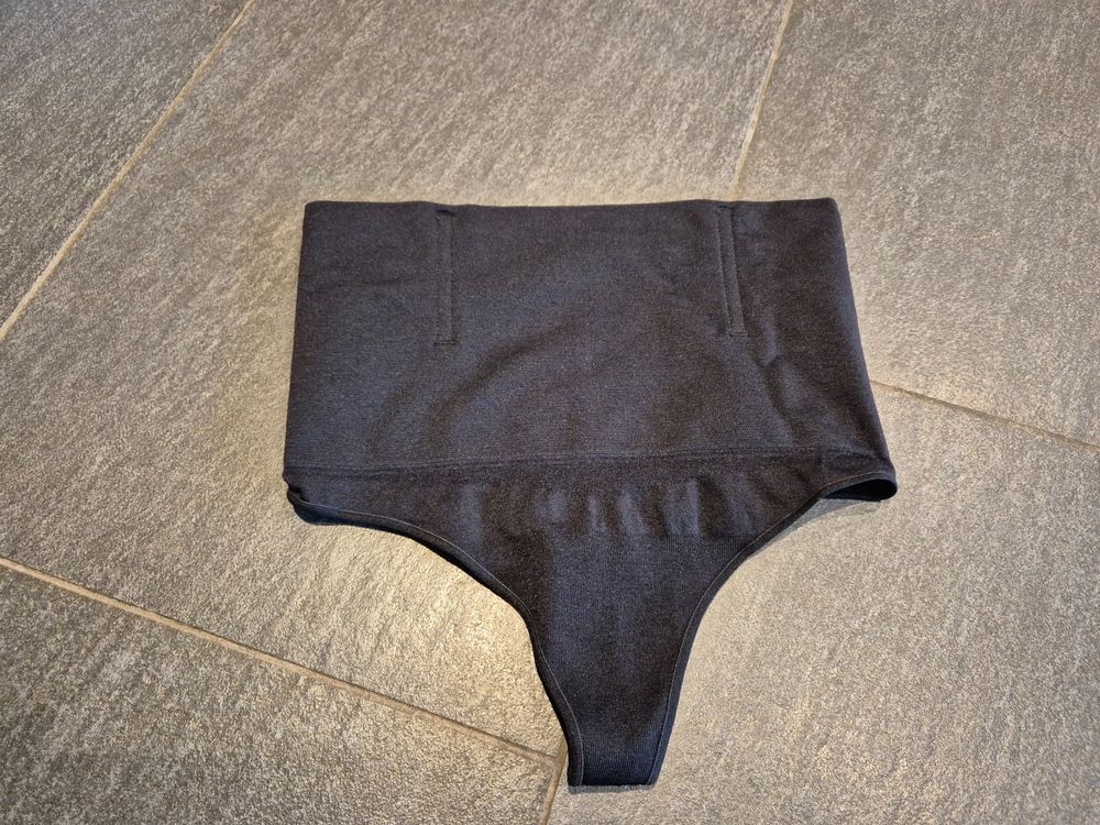 🌸 NEU! CREAMY SHAPING STRING XS/S 🌸 (Neu und originalverpackt) in ...