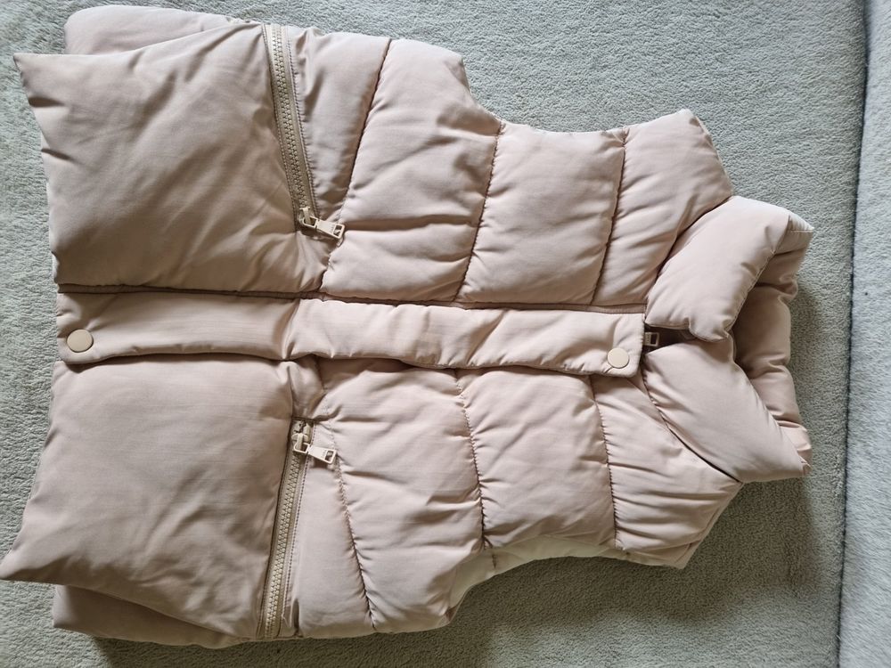 ZARA West, 8-9 Jahre | Kaufen auf Ricardo