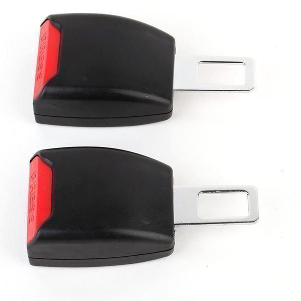 Gurtverlüngerung Gurtadapter Gurtschnall | Kaufen auf Ricardo