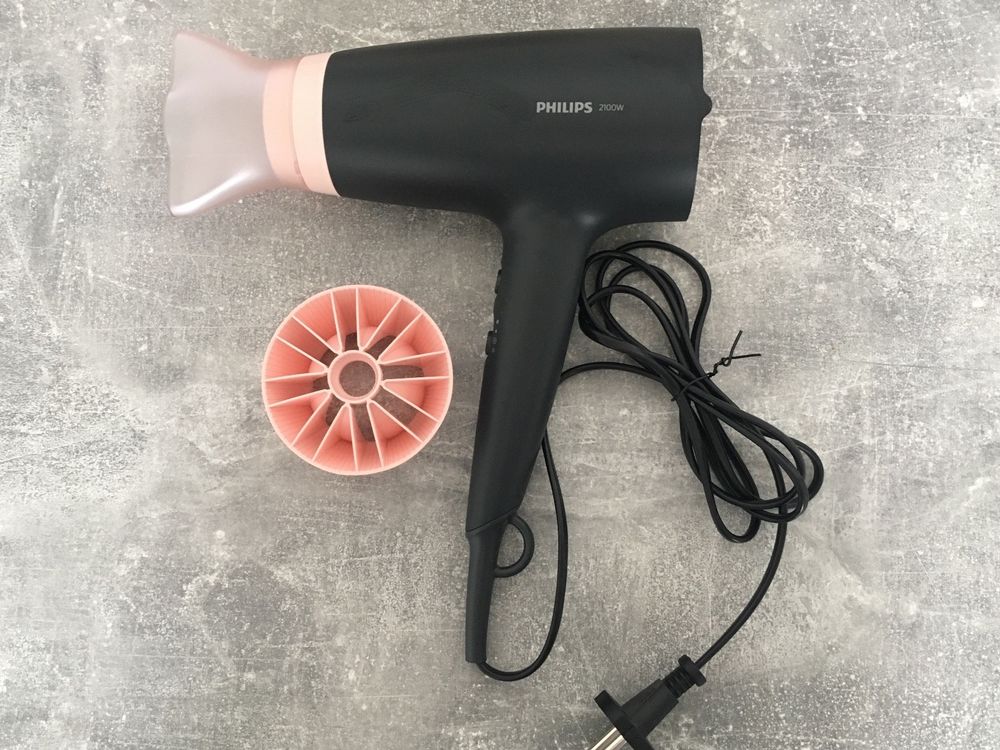 Philips Haarföhn 3000 Series | Kaufen auf Ricardo
