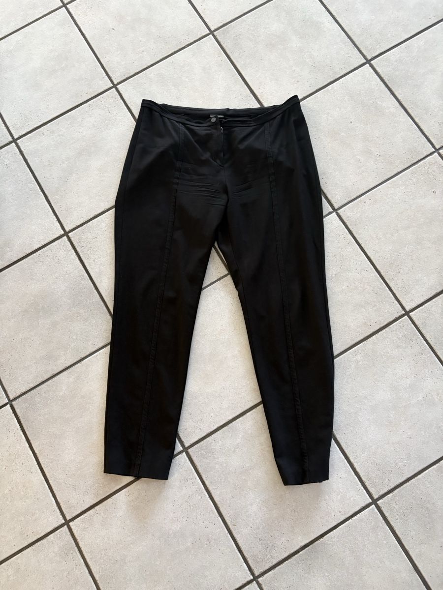 Hose annette görtz, 46 (Gebraucht) in Wintersingen für CHF 19 – mit ...