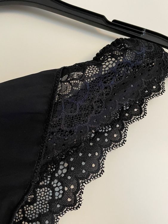 Simon Perele String (Neu (gemäss Beschreibung)) in Koblenz für CHF 8.5 ...