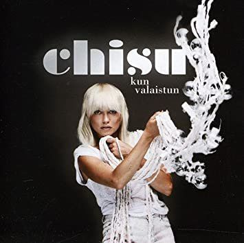 Chisu - Kun Valaistun | Kaufen auf Ricardo