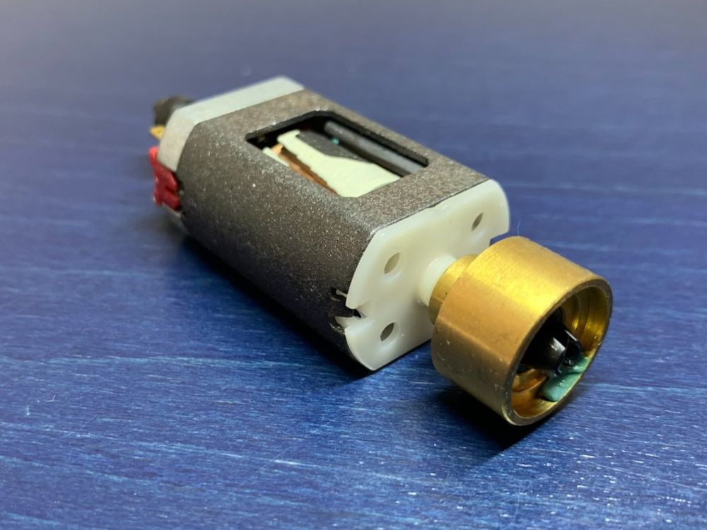 MOTEUR ROCO locomotive BR 181 et accessoires (Neu (gemäss Beschreibung ...