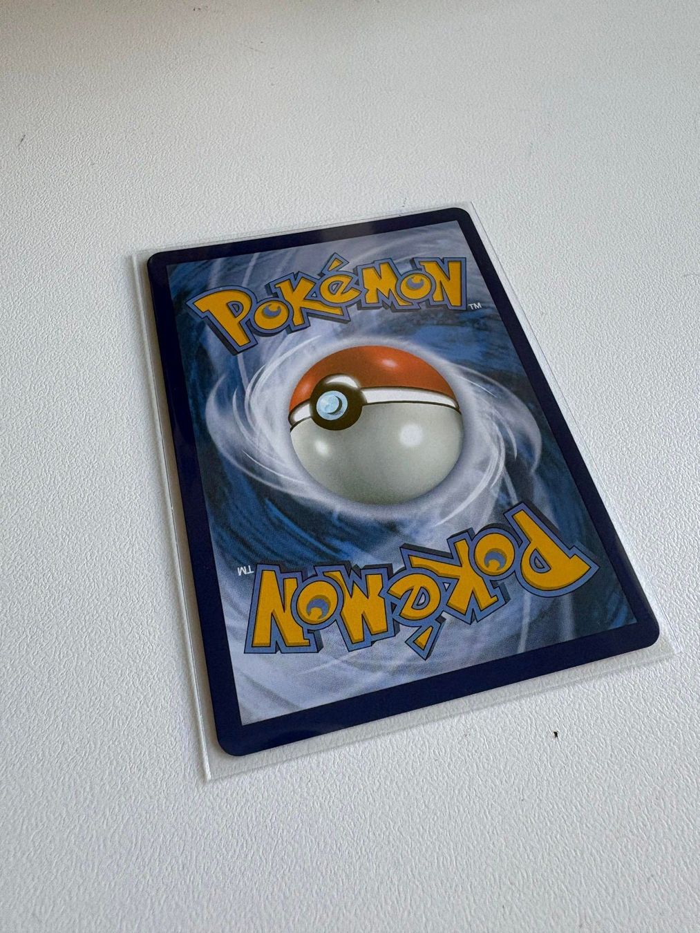 Pokémon - Psiana ex (SVP 175), Englisch (Gebraucht) in Bern für CHF 20 ...