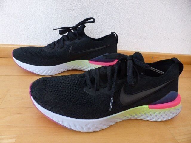 Nike Jogging Schuhe, Men, Gr. 43, neu (Neu und originalverpackt) in für ...