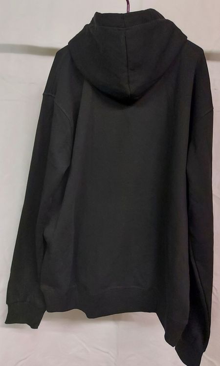 Neuer Böhse Onkelz Hoodie Gr. 2XL (Neu und originalverpackt) in Basel für CHF 19.9 – mit ...