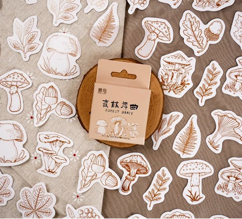 46 Stk. Sticker/Aufkleber - Vintage Plize | Kaufen auf Ricardo