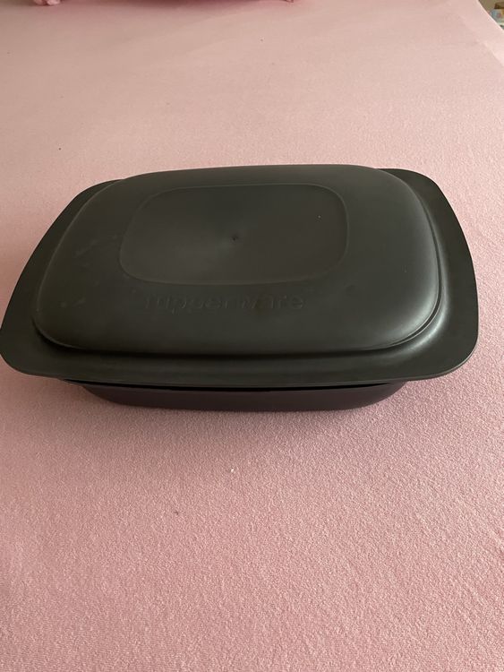 Ultra Plus Tupperware | Kaufen auf Ricardo
