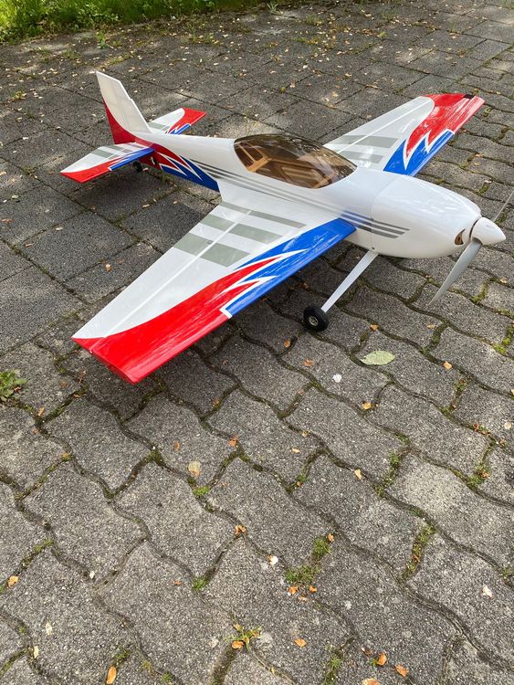 Katana 30E von Sebart (Gebraucht) in Staufen für CHF 200 – nur Abholung ...