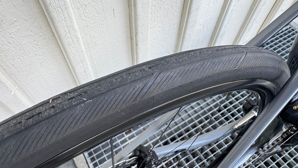 Rennrad, Basso Astra, 105 Di2, Carbon, Disc, Neuwertig (Gebraucht) in ...