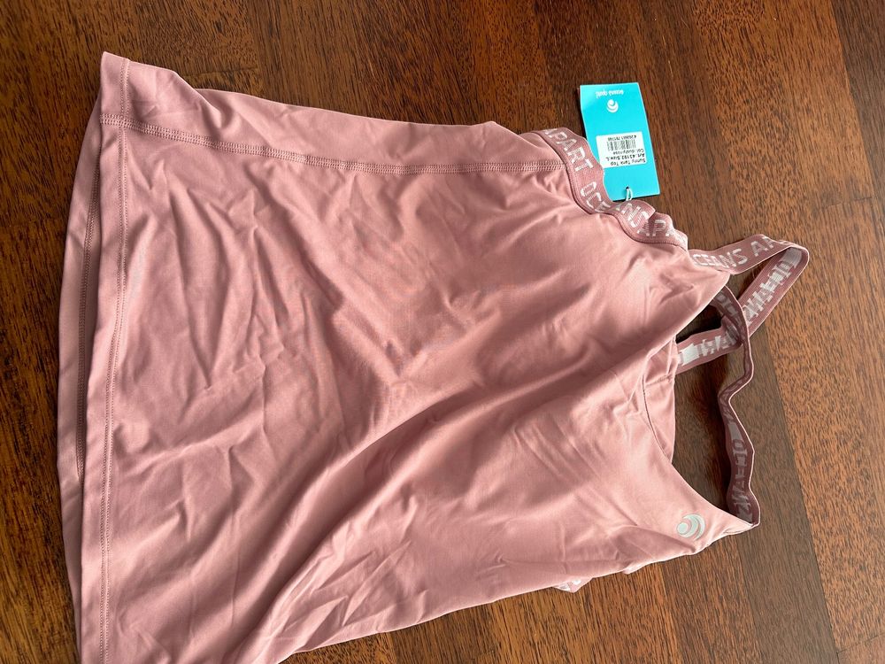 Oceans Apart Set (Neu und originalverpackt) in Pfäffikon ZH für CHF 41 ...